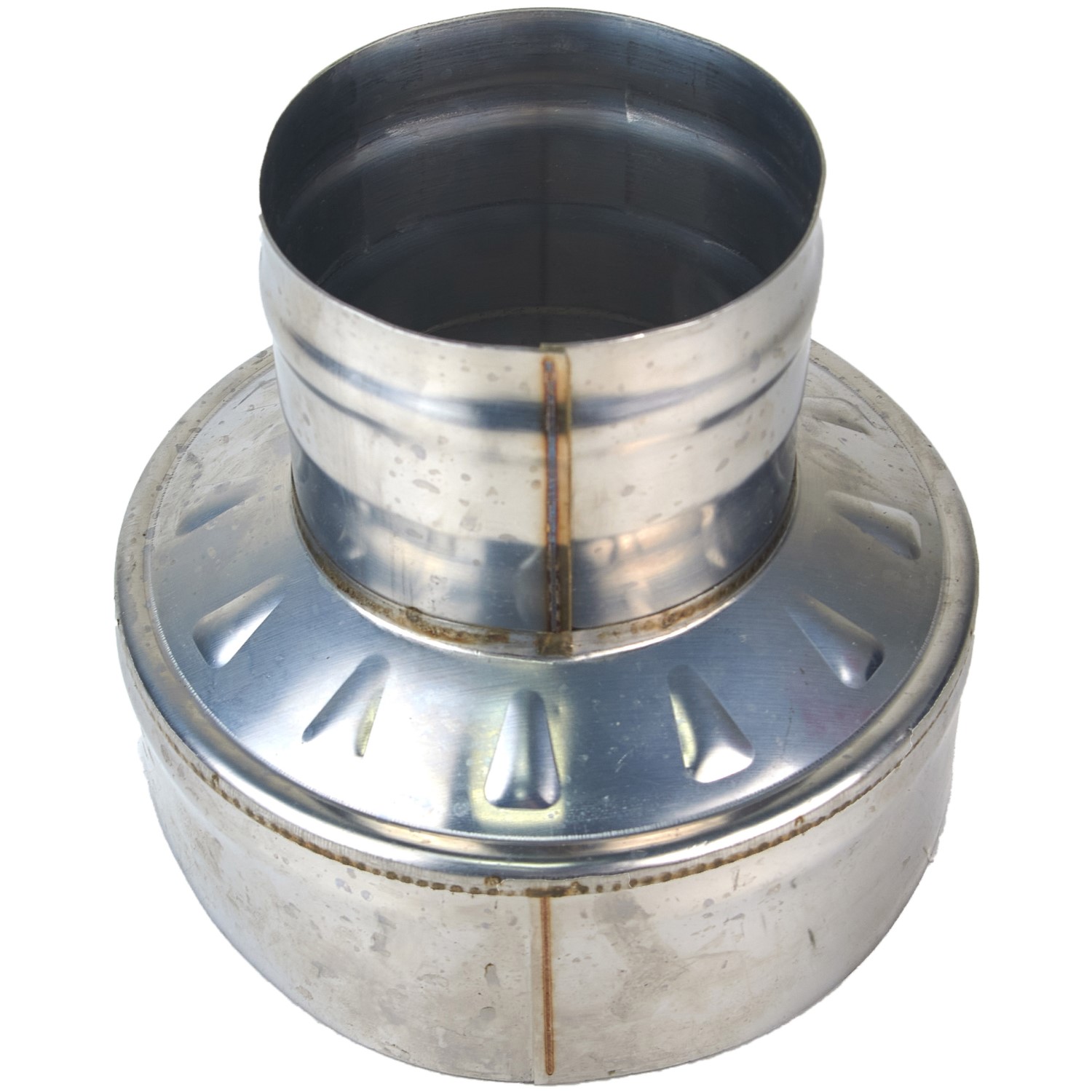 Старт-сэндвич УМК 115х200мм 1мм 0,5мм купить в Томске